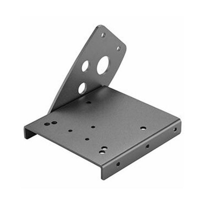 Nosač Spawn Gear Shifter Mount for Racing Simulator Cockpit Mobile