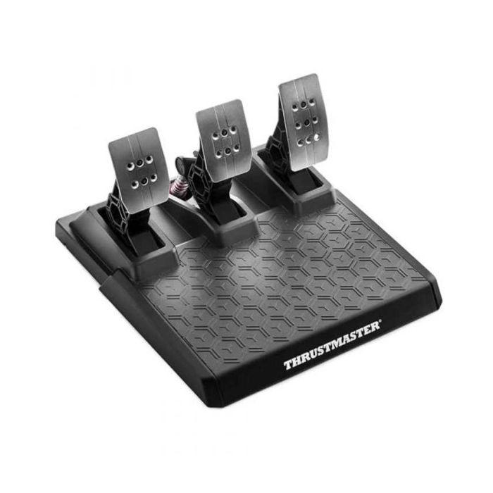 Pedale Thrustmaster T-3PM WW Magnetic Pedal Set