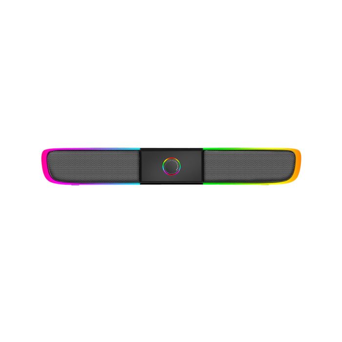 Zvučnik xTrike SK600 RGB Soundbar