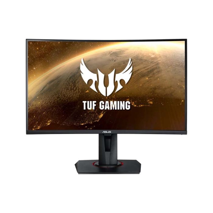 Monitor ASUS 27'' VG27VQ