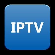 IPTV -epg-vod-vraćanje