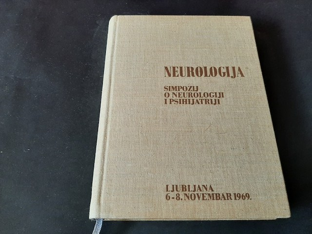 k1 NEUROLOGIJA simpozij o neurologiji i psihijatriji 69