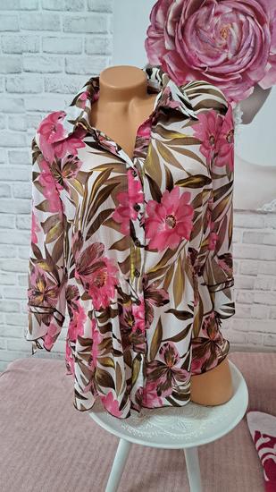 Bluza Canda L