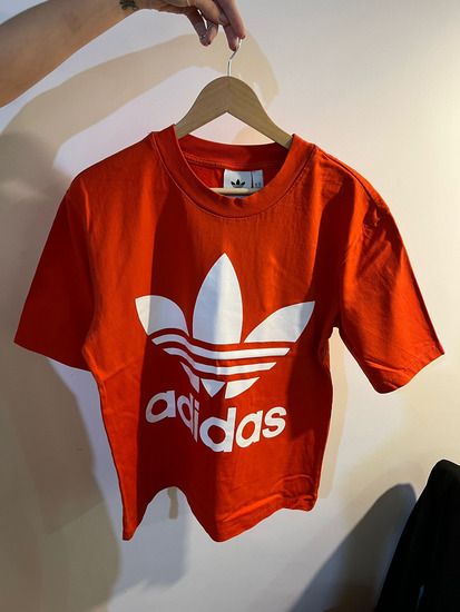 Adidas majica