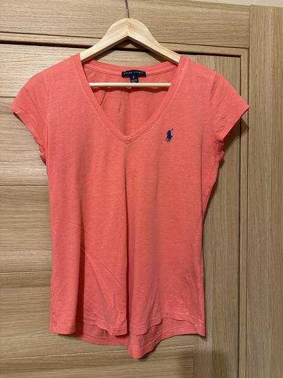 Ralph Lauren original S