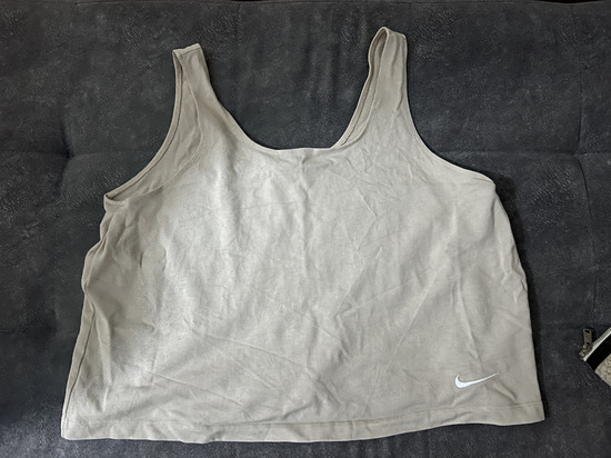 nike top