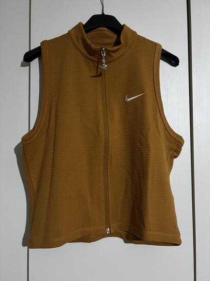 nike top novo