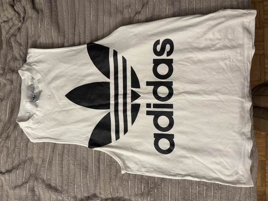 Adidas majica