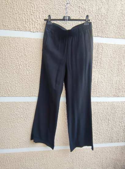 Pantalone Zara M