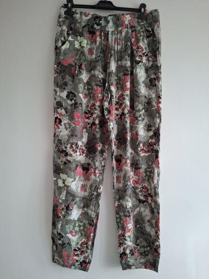 Gerry Weber sarane pantalone..vel.Xl