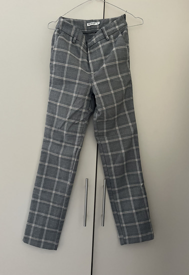 Stradivarius pantalone