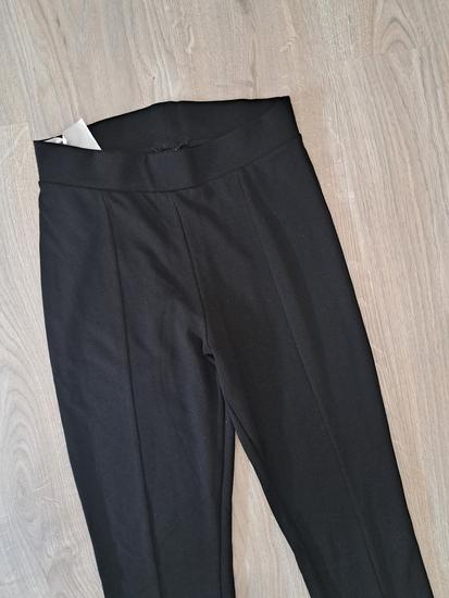 Pantalone/helanke