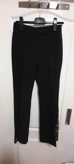 Elegantne pantalone