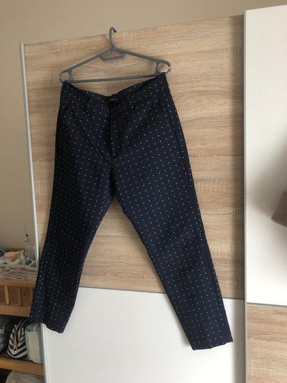 Zara pantalone