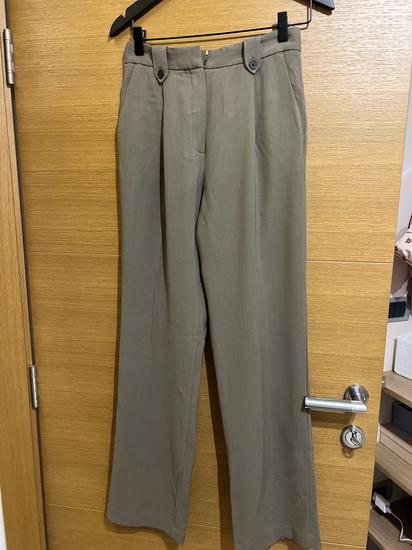 Massimo Dutti pantalone