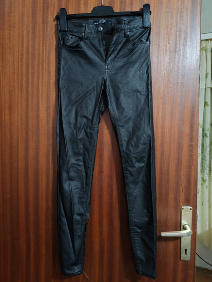 STRADIVARIUS ženske pantalone