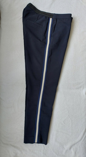 Legend teget pantalone vel. 29 NOVO