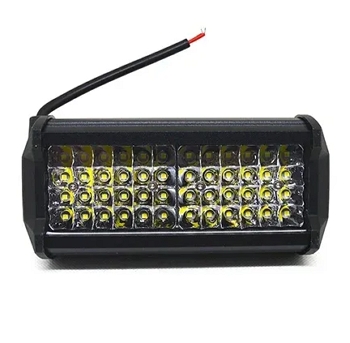 LED BAR 144W 17cm