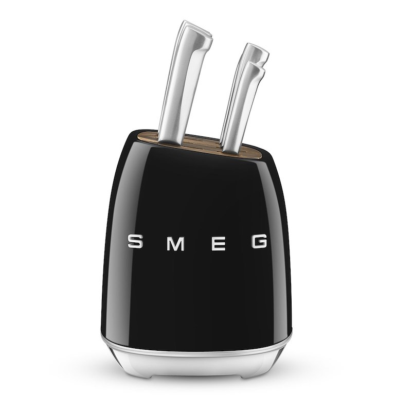 Smeg KBSF02BL