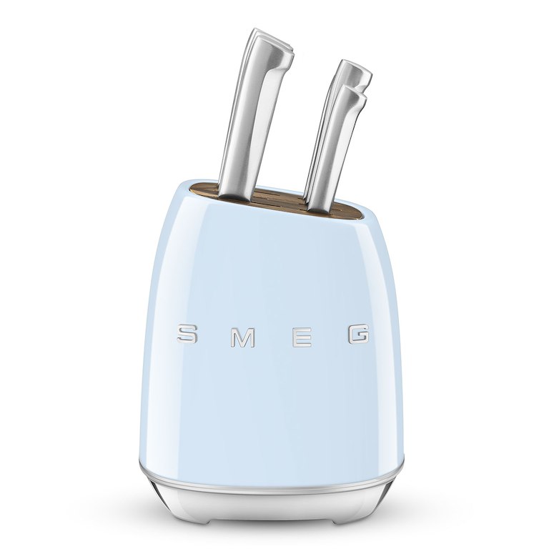 Smeg KBSF02PB