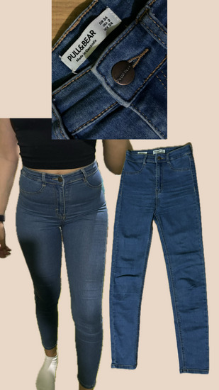 Farmerice