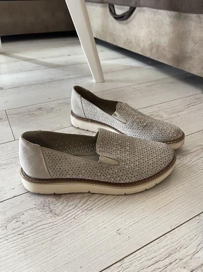 espadrile