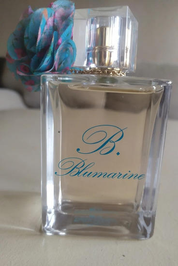 B. Blumarine Blumarine EDP, 100ml