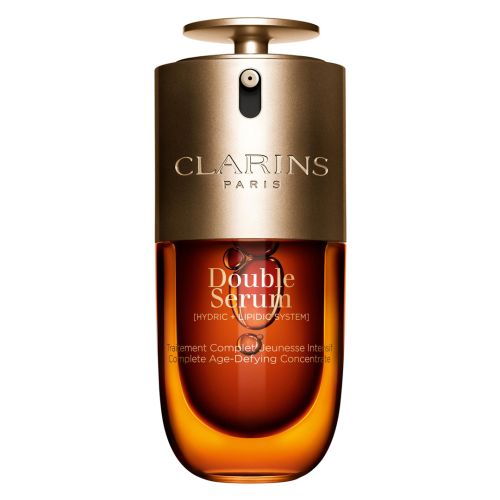 Clarins Double Serum 9th Generation 30ml