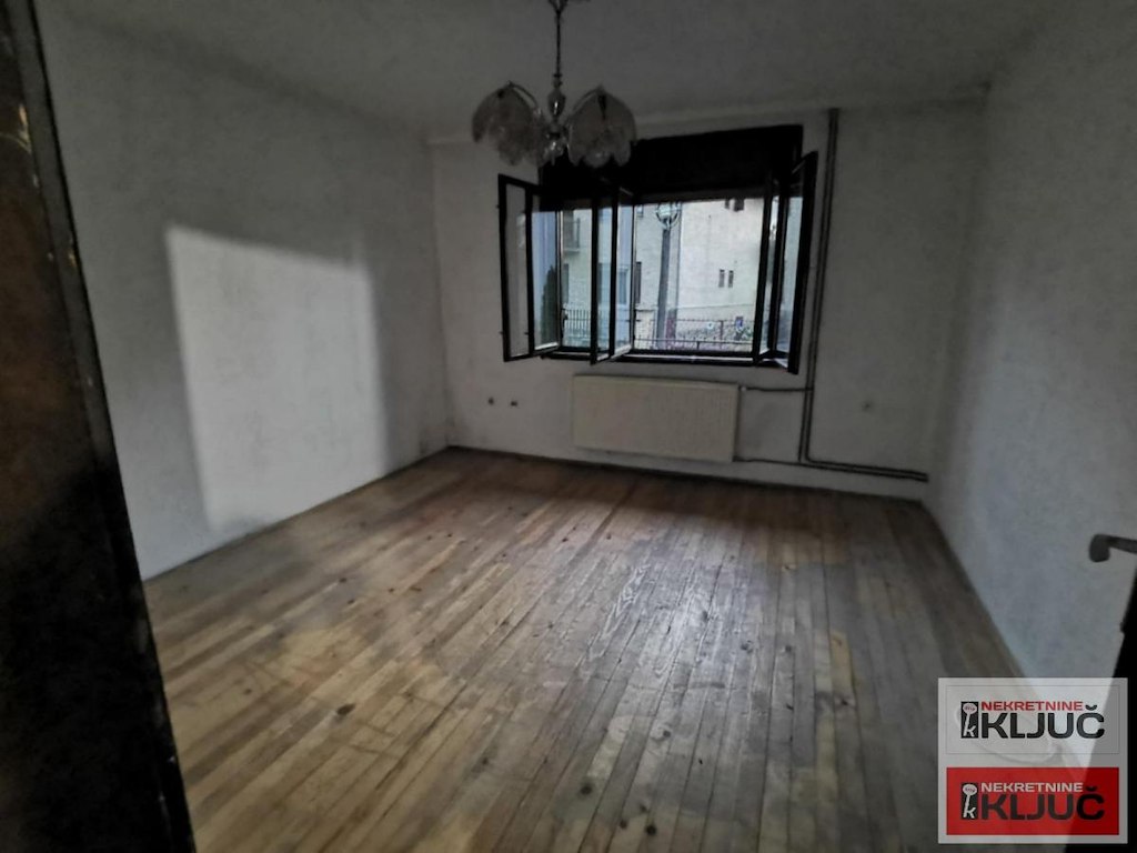 ADICE, Kuća 106m2 na placu 773m2