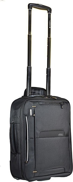 Ranac 30x42x12 cm 13,4l Link