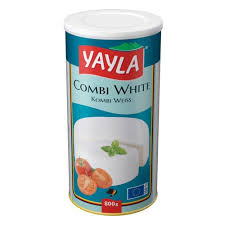 Combi white yayla feta 800gr