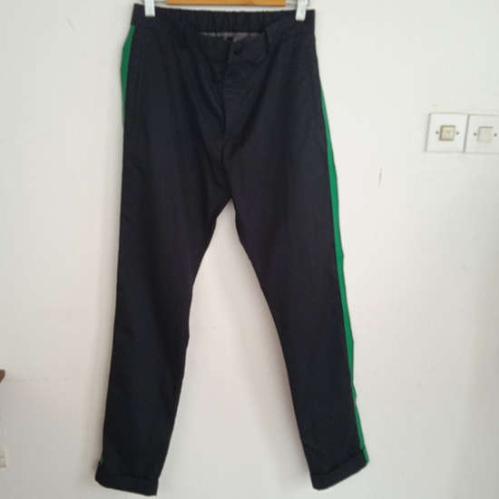 Tommy Hilfiger pantalone NOVO