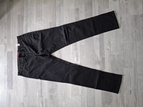 Zara pantalone