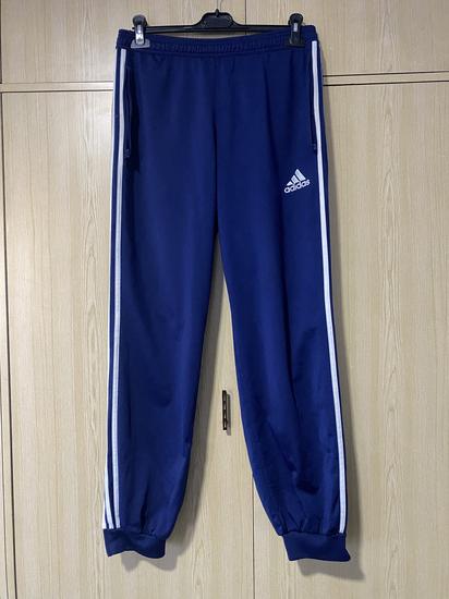 Adidas muski donji deo original