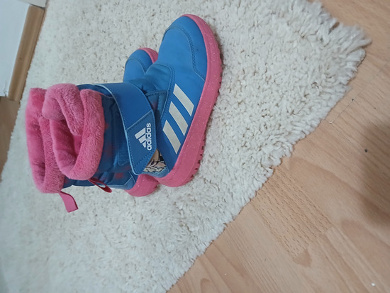 Adidas 31