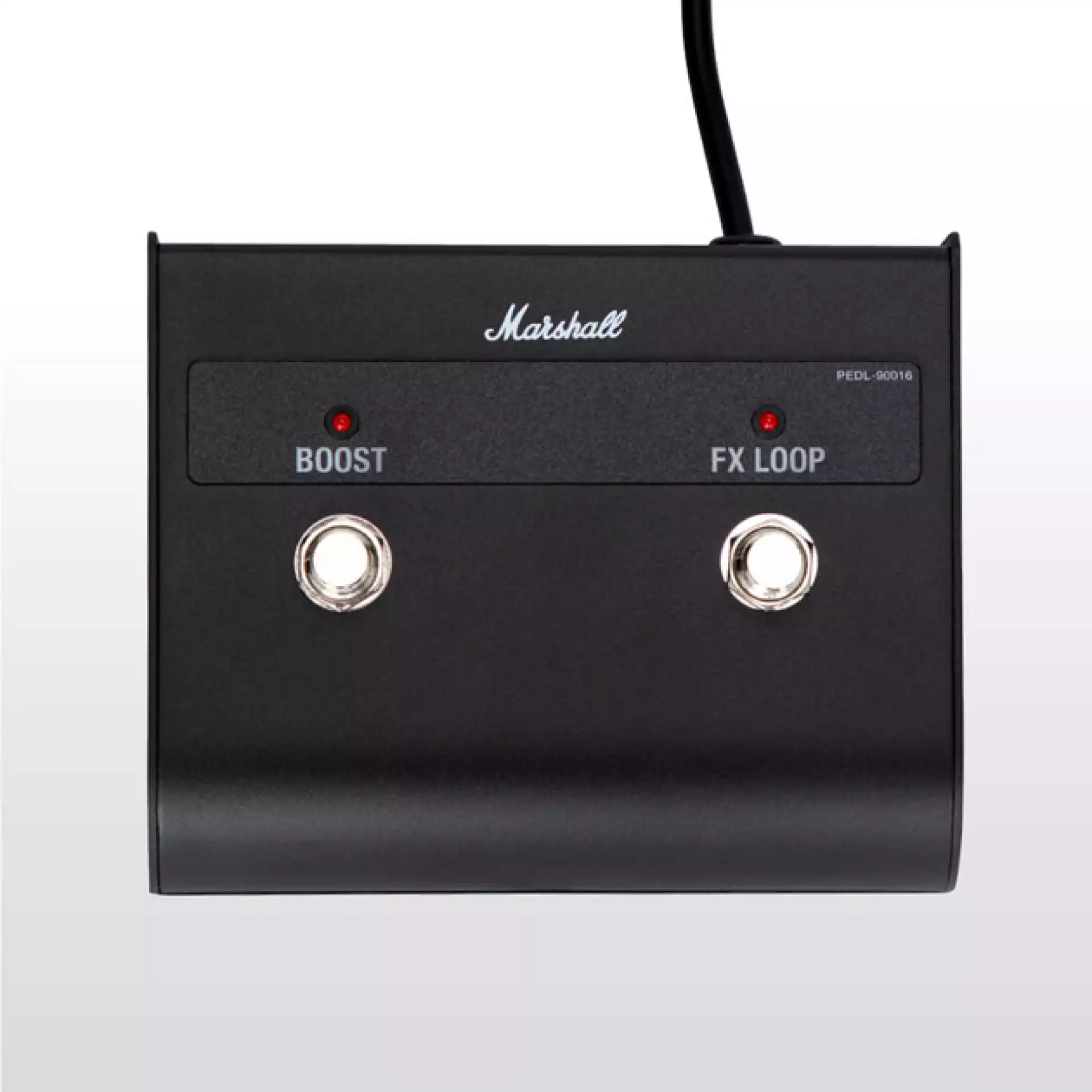 Marshall PEDL-90016 SWITCH - Footswitch za pojačalo