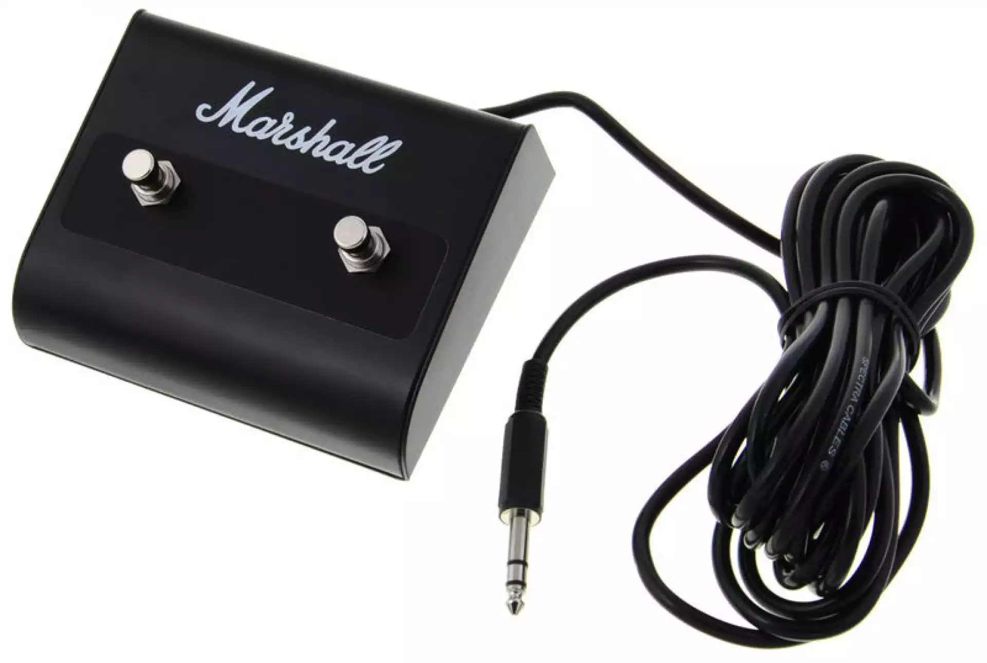 Marshall PEDL-91004 SWITCH - Footswitch za pojačalo