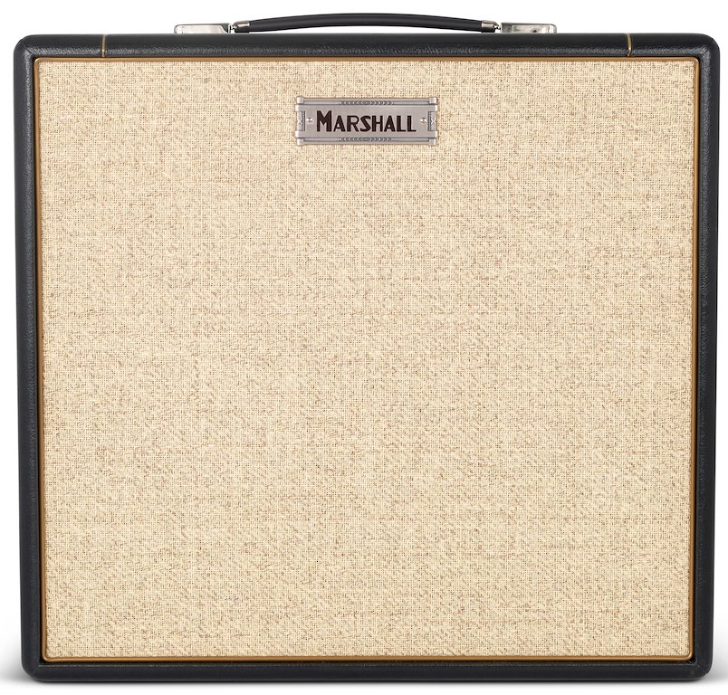 Marshall Studio JTM ST112-E - Kabinet za gitarsko pojačalo