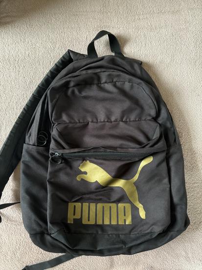 Puma ranac