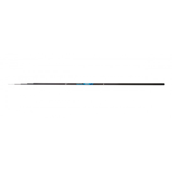 BENZAR RIVER POLE 6M