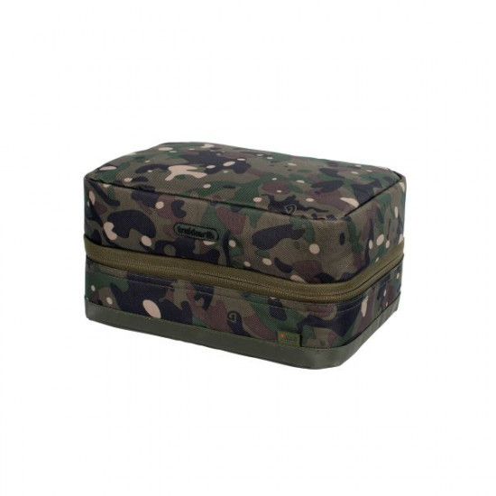 TRAKKER TORBA NXC CAMO RIG-R BOX