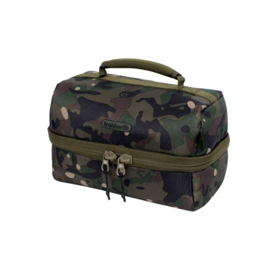 TRAKKER TORBA NXC CAMO PVA POUCH