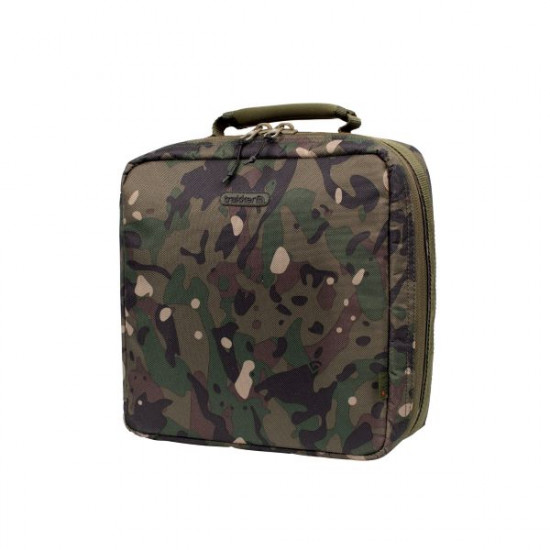 TRAKKER TORBA NXC CAMO DELUXE FOOD SET