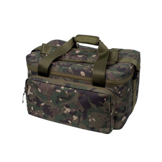 TRAKKER TORBA NXC CAMO CHILLA BAG LARGE