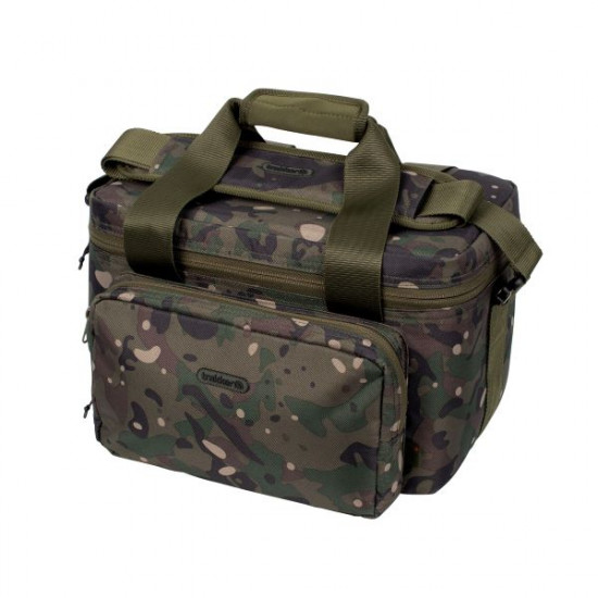 TRAKKER TORBA NXC CAMO CHILLA BAG