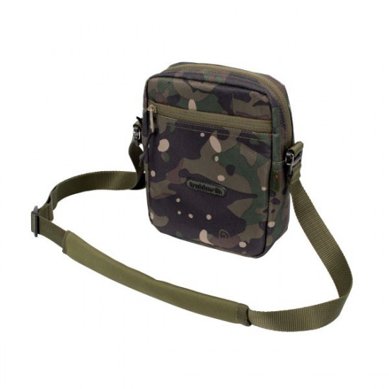 TRAKKER TORBA NXC CAMO ESSENTIALS BAG