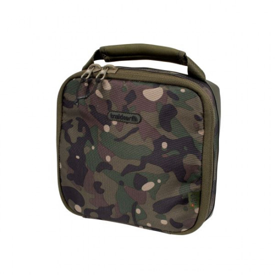 TRAKKER TORBA NXC CAMO TACKLE BAG