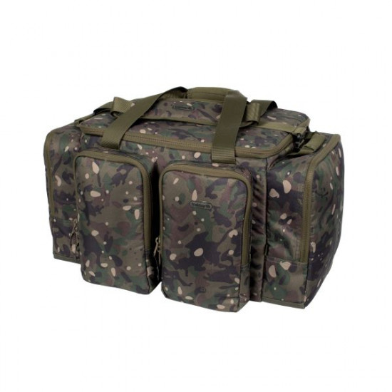 TRAKKER TORBA NXC CAMO CARRYALL XL