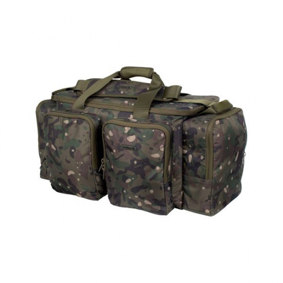 TRAKKER TORBA NXC CAMO CARRYALL LARGE