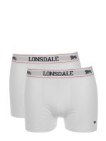 Lonsdale 2pk trunk sn40